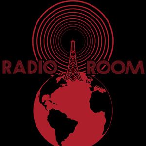 Radio Room Tickets & 2024 Concert Schedule - Greenville, SC | Bandsintown