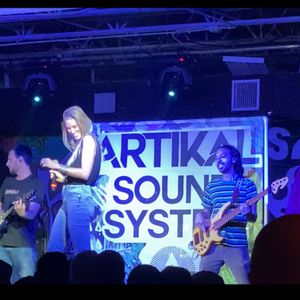 The Ranch Concert Hall & Saloon Tickets & 2023 Concert Schedule - Fort ...